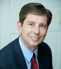 NASBA Announces VP of State Board Relations - NASBA