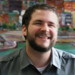 Preparing for the CPA Exam Part III: The Next Step - NASBA