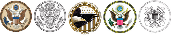 Newsletter Guide - NASBA