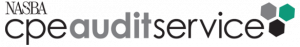 CPE Board Contact Information - NASBA
