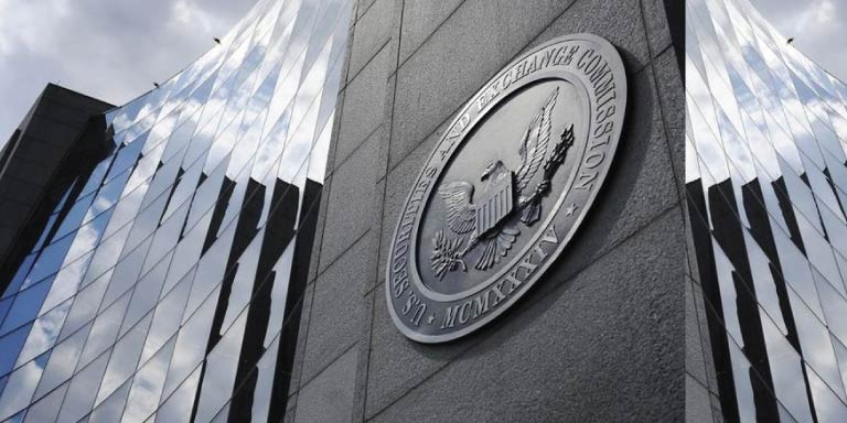SEC Settles with Deloitte Japan | NASBA
