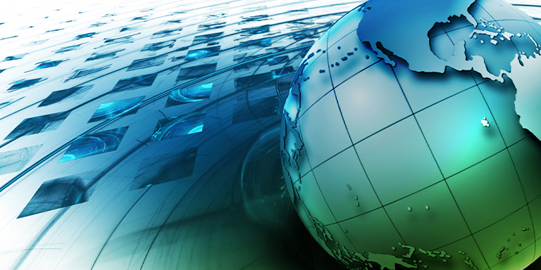 IAESB Addresses Future Competencies - NASBA