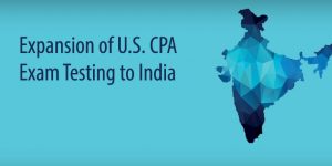 CPA Exam Available in India - NASBA