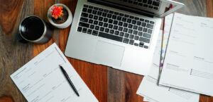 What exactly is a Notice to Schedule (NTS)? - NASBA