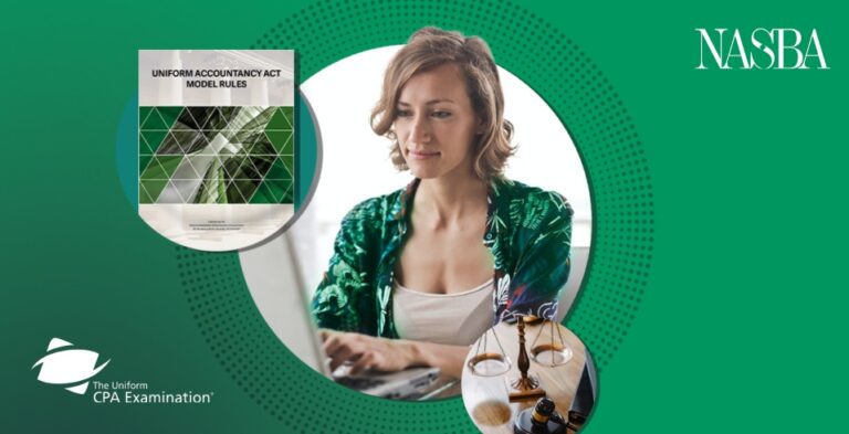 NASBA Announces Historic Rule Amendment Following Record Exposure Draft ...