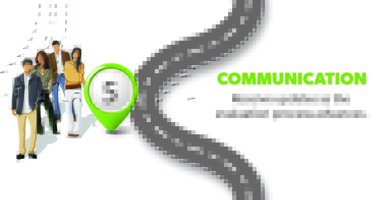 International Candidate Exam Process Flowchart - NASBA