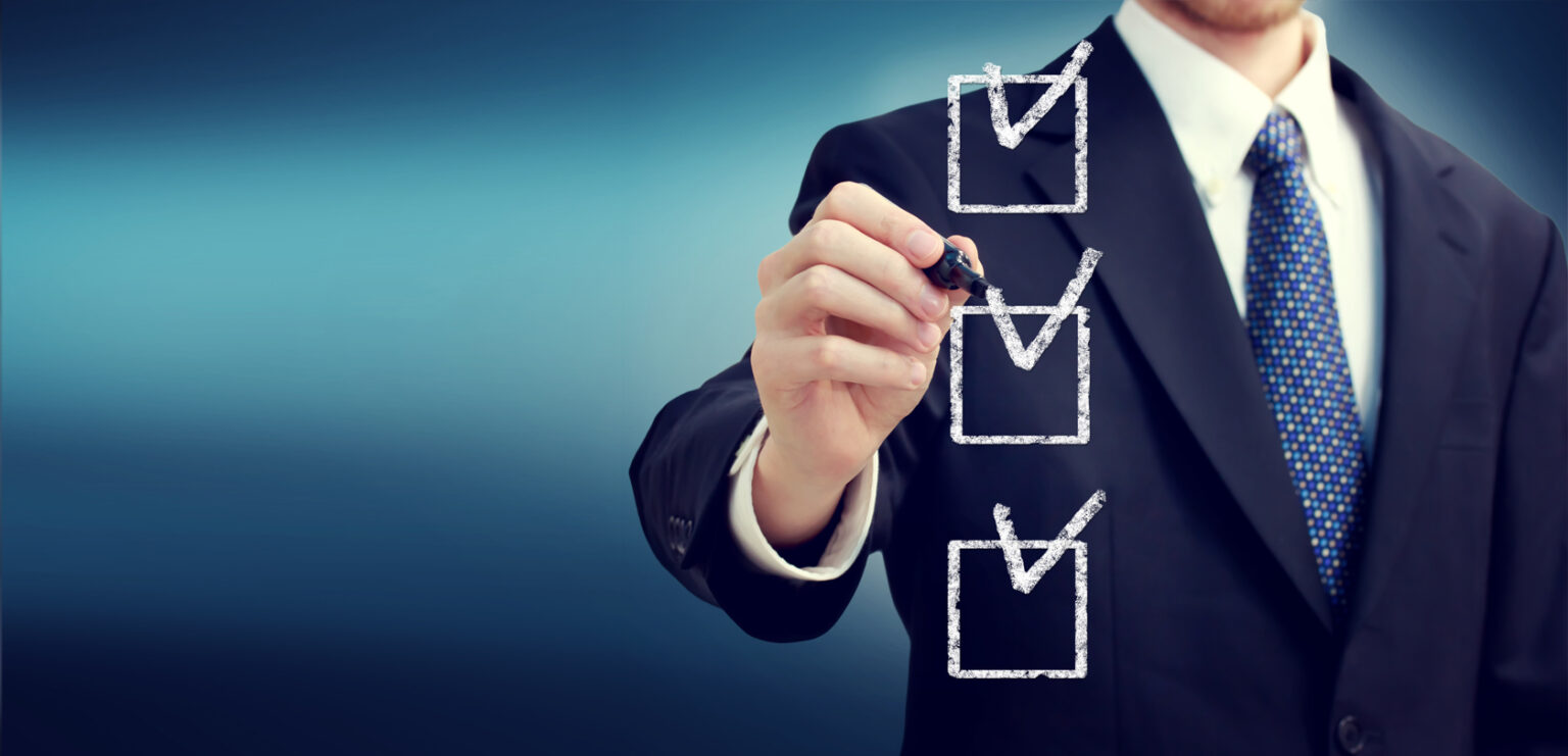 The Registry’s Role in CPE Acceptance by Boards | NASBA