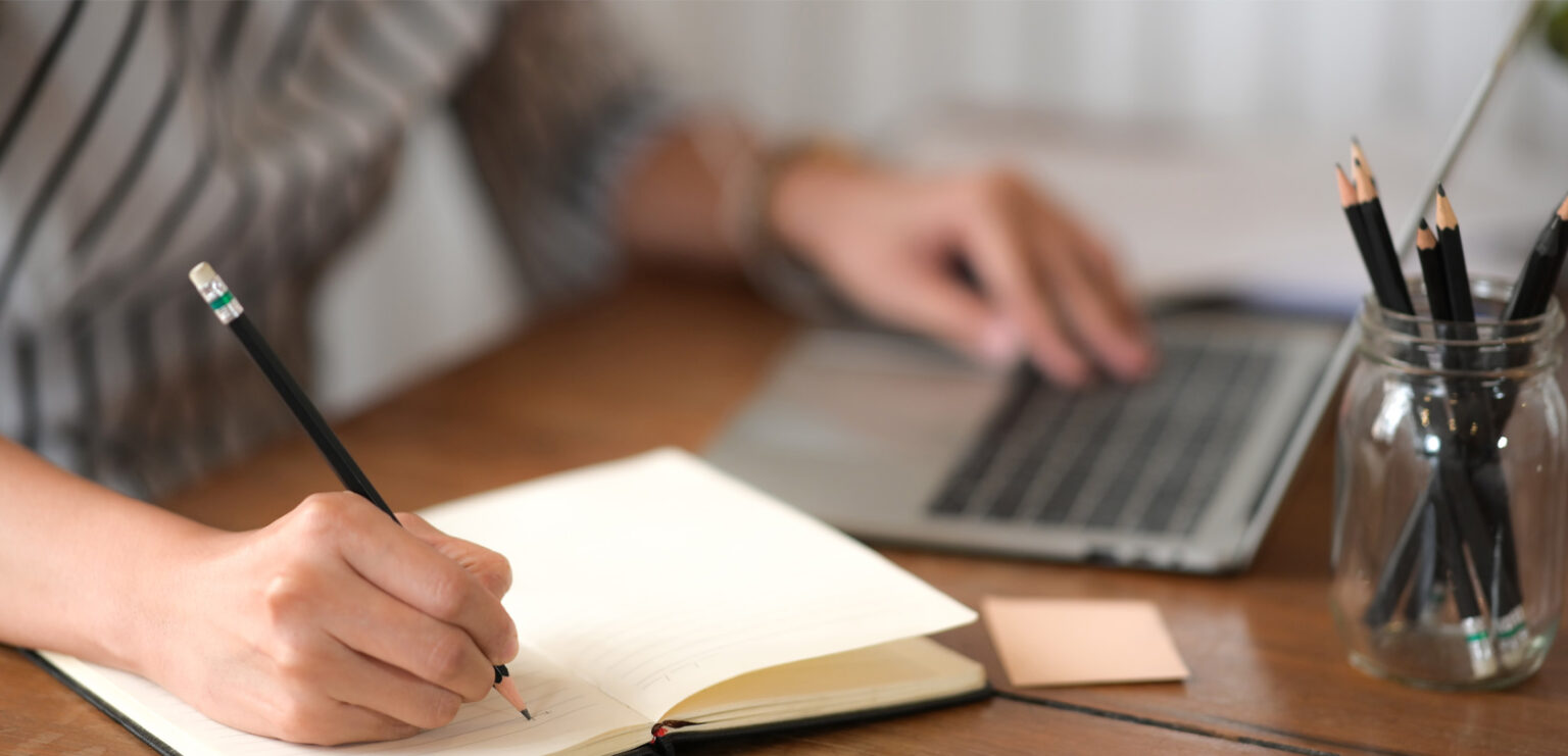 What is CPAverify? - NASBA