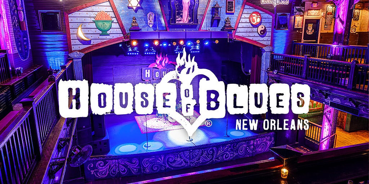 2025 Western Regional Social Events - NASBA