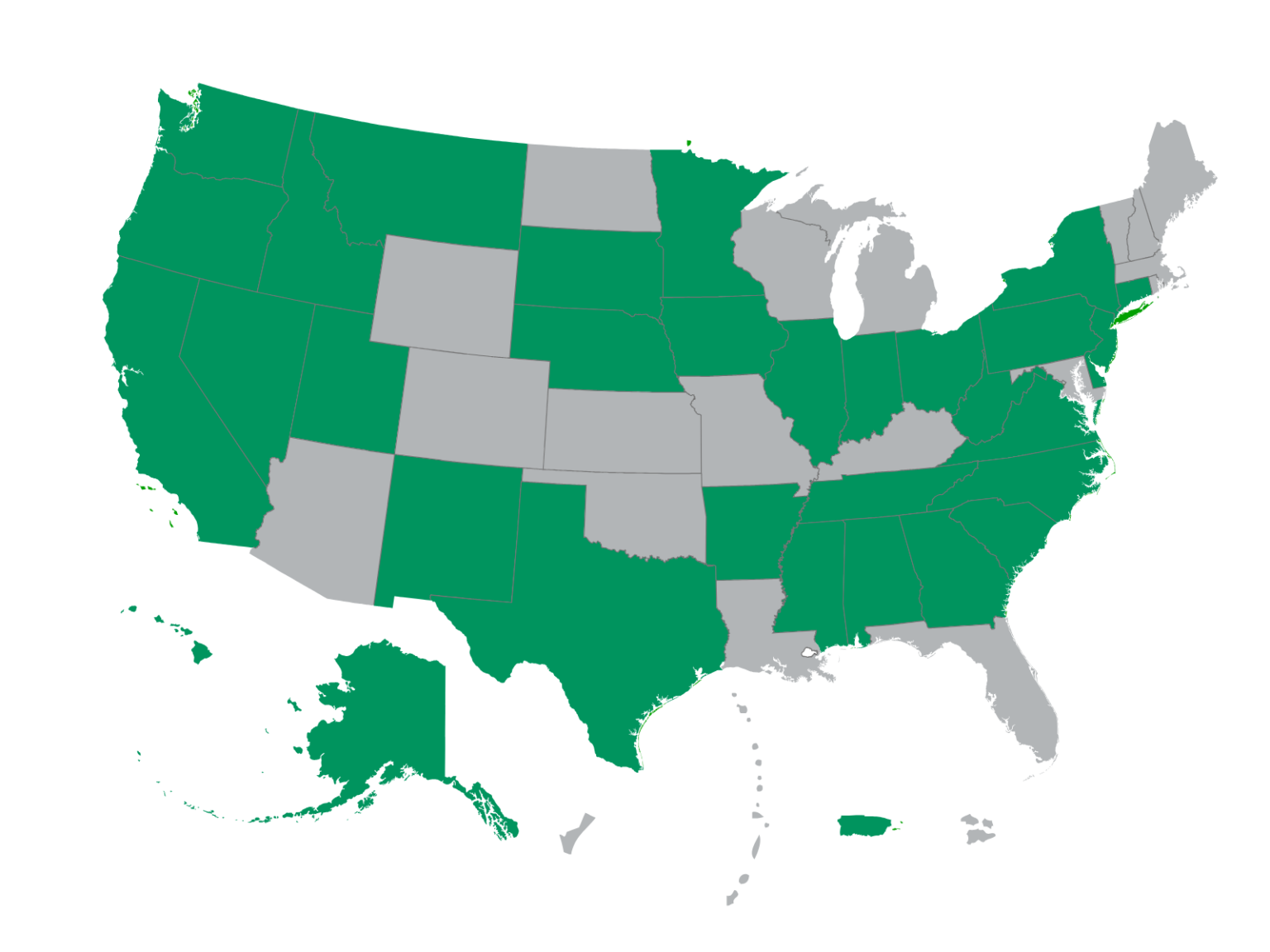 New Licensure Pathways - NASBA