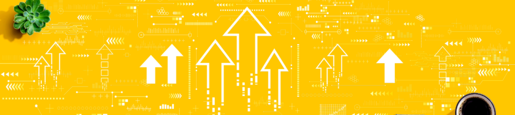 Rising to the Challenge: CPA Exam Performance Trends Up in 2026 - NASBA